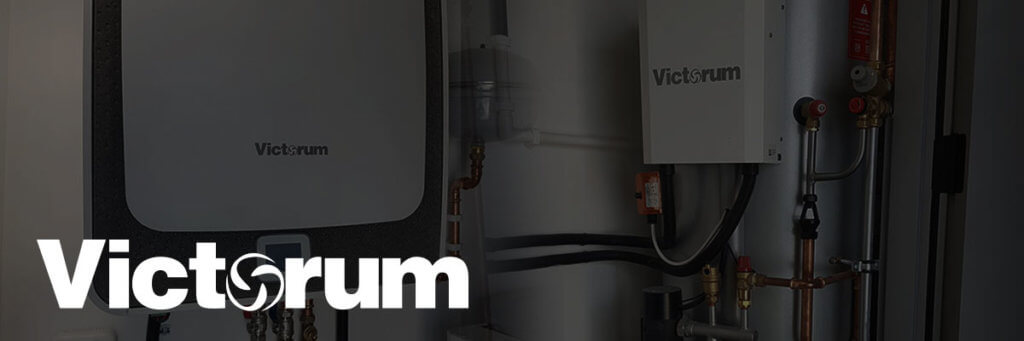 Victorum Launch & How It Works - Joule